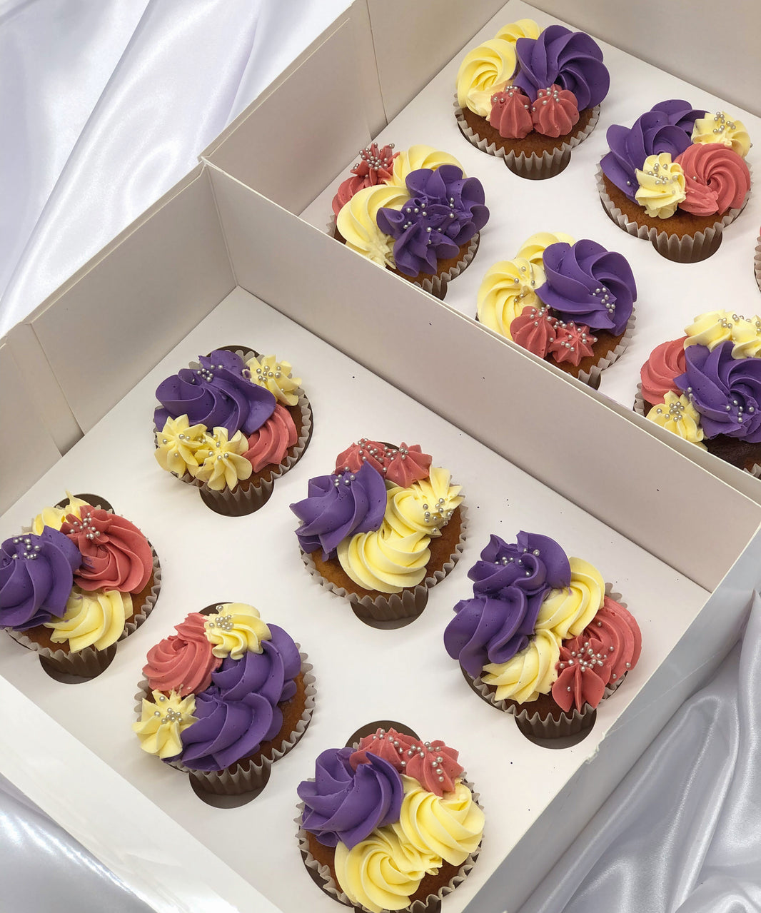 Sydney Cake Co