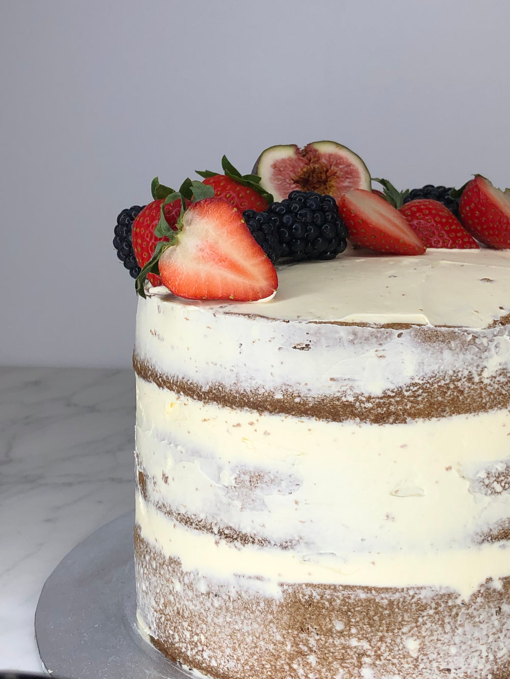 Collections – Sydney Cake Co